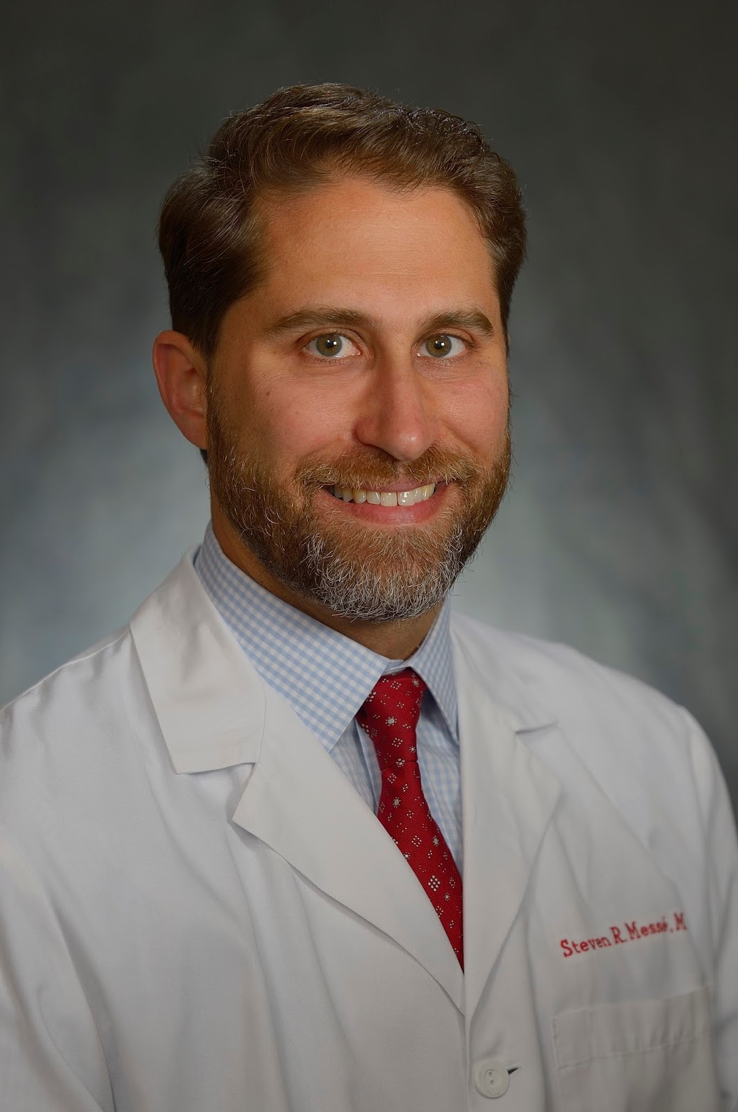 Vascular Neurology | Penn Neurology Fellowship Programs