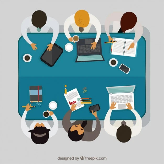 AQC - Amancio Quality Consulting: Entrega ágil de projetos de capital