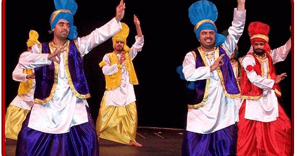 List Of Famous Indian Traditional Folk Theatre Traditional Indian Folk Theatre Forms History list-of-famous-indian-traditional-folk-theatre-traditional-indian-folk-theatre-forms-history
