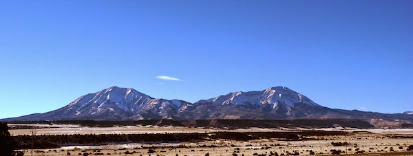 PleinView: Tim Deibler in His Studio