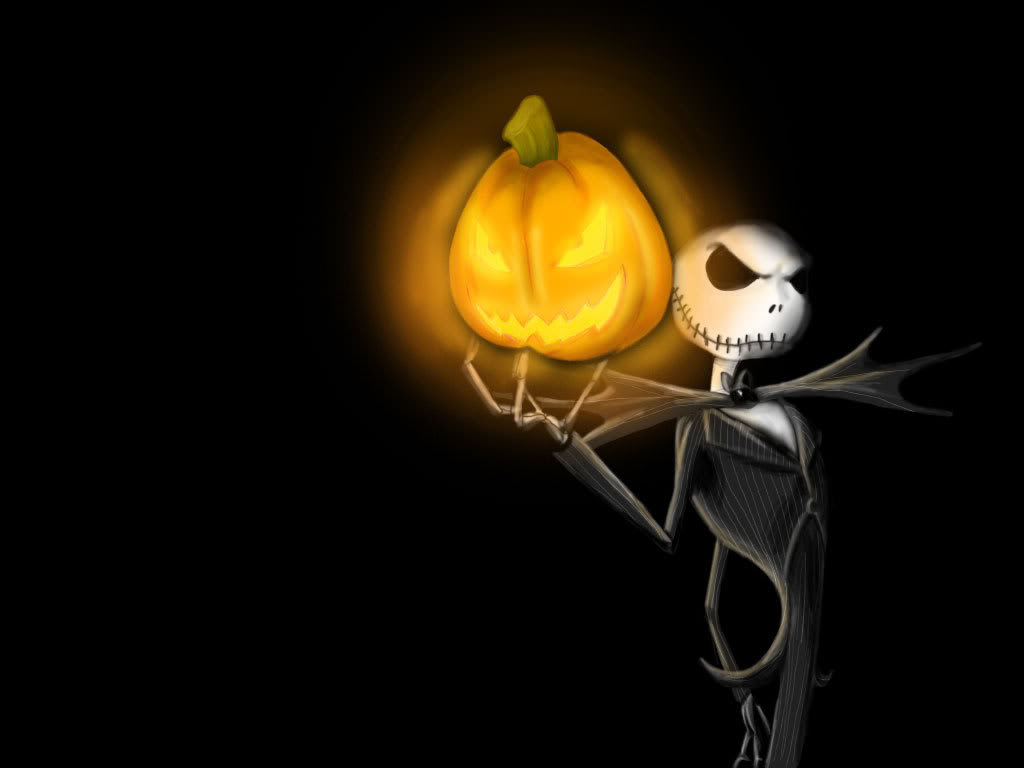 Nightmare Before Christmas Wallpapers Nightmare Before Christmas Wallpapers