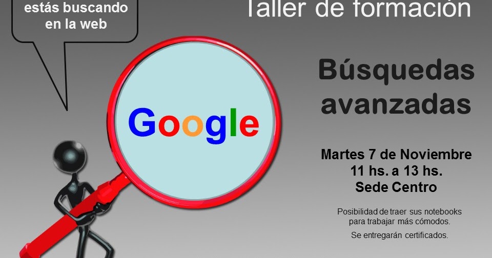 LA BIBLIOTECA DE LA FAUD: Taller LA BIBLIOTECA DE LA FAUD: Taller