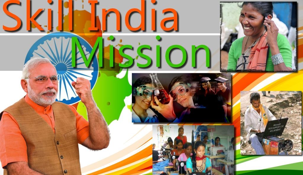 Tapuriah Jain & Associates