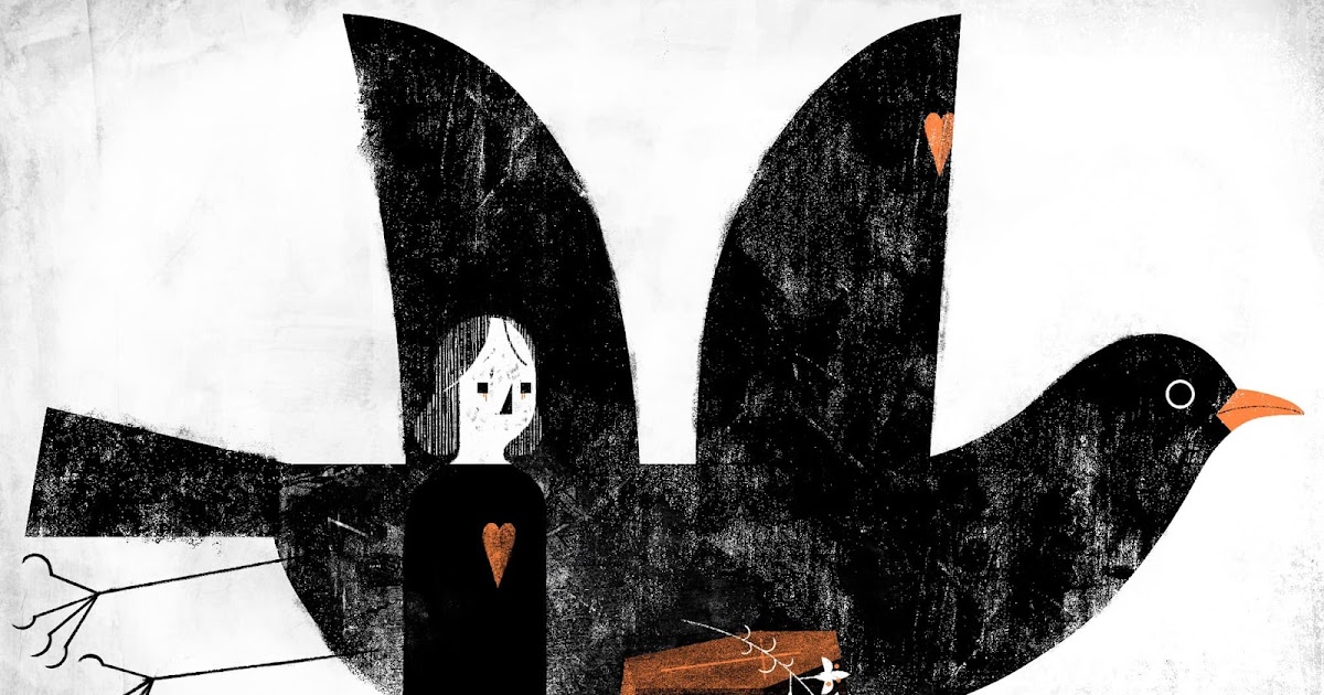 the art room plant: Pawel Pawlak VI