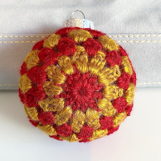 Mistress Jennie Crafts