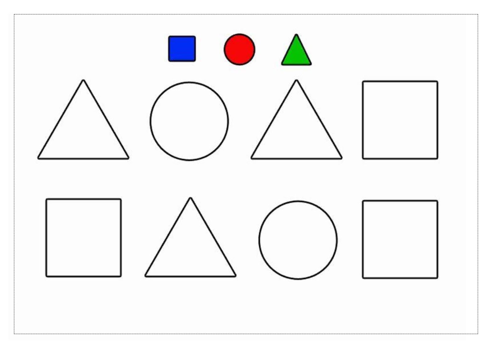 Colegio Alcoraz: 1º ED. INFANTIL