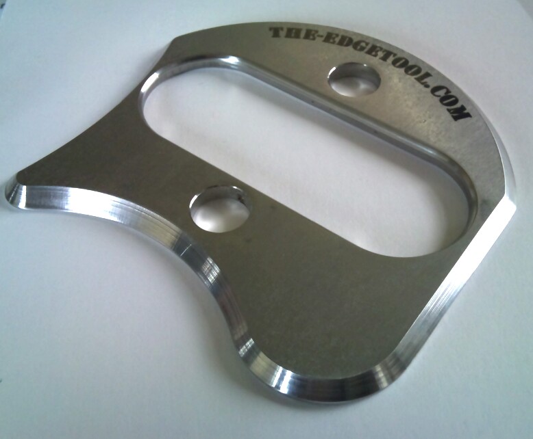 More Indications for Instrument/Tool ASTM | Modern Manual Therapy Blog ...