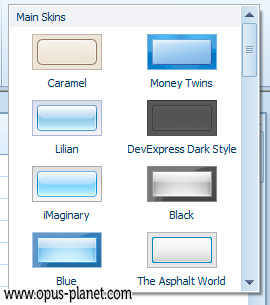 OPUS PLANET: Software de Precios Unitarios, Presupuestos y Control de ...