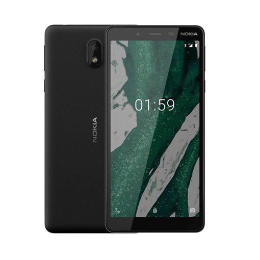 Nokia 1 Plus Ta-1111 Firmware 100% Tested