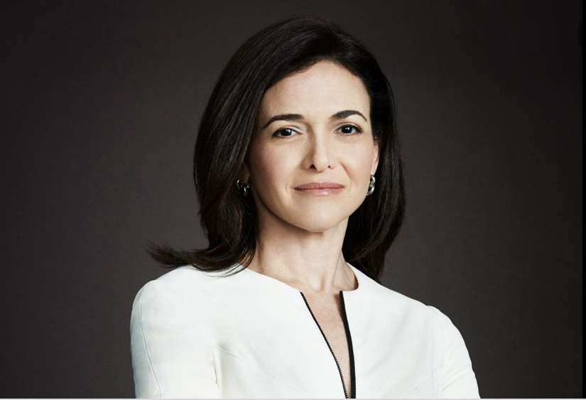 5 TED Talks for Every Girl Boss | Pretty in a Power Suit