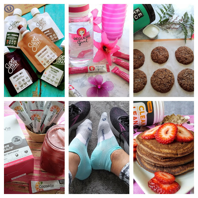 Email This BlogThis! Share to Twitter Share to Facebook Share to Pinterest