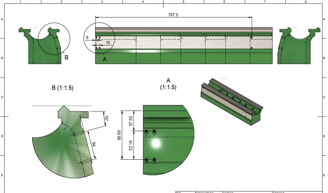 The Mighty Shiz: Colchester Bantam CNC conversion dry fit - does it ...