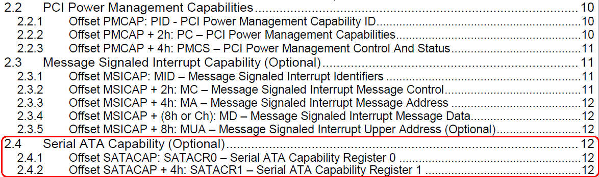Martin's Coding Note: 2016