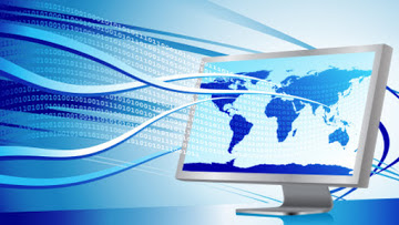 Three great internet types and their qualities