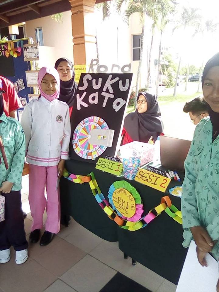 SK IPG KDRI: May 2018