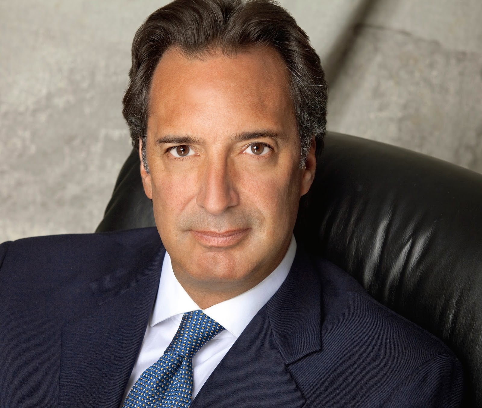 JerryCanino: LIFE IN FEDERAL PRISON - MY FIRST 30 DAYS