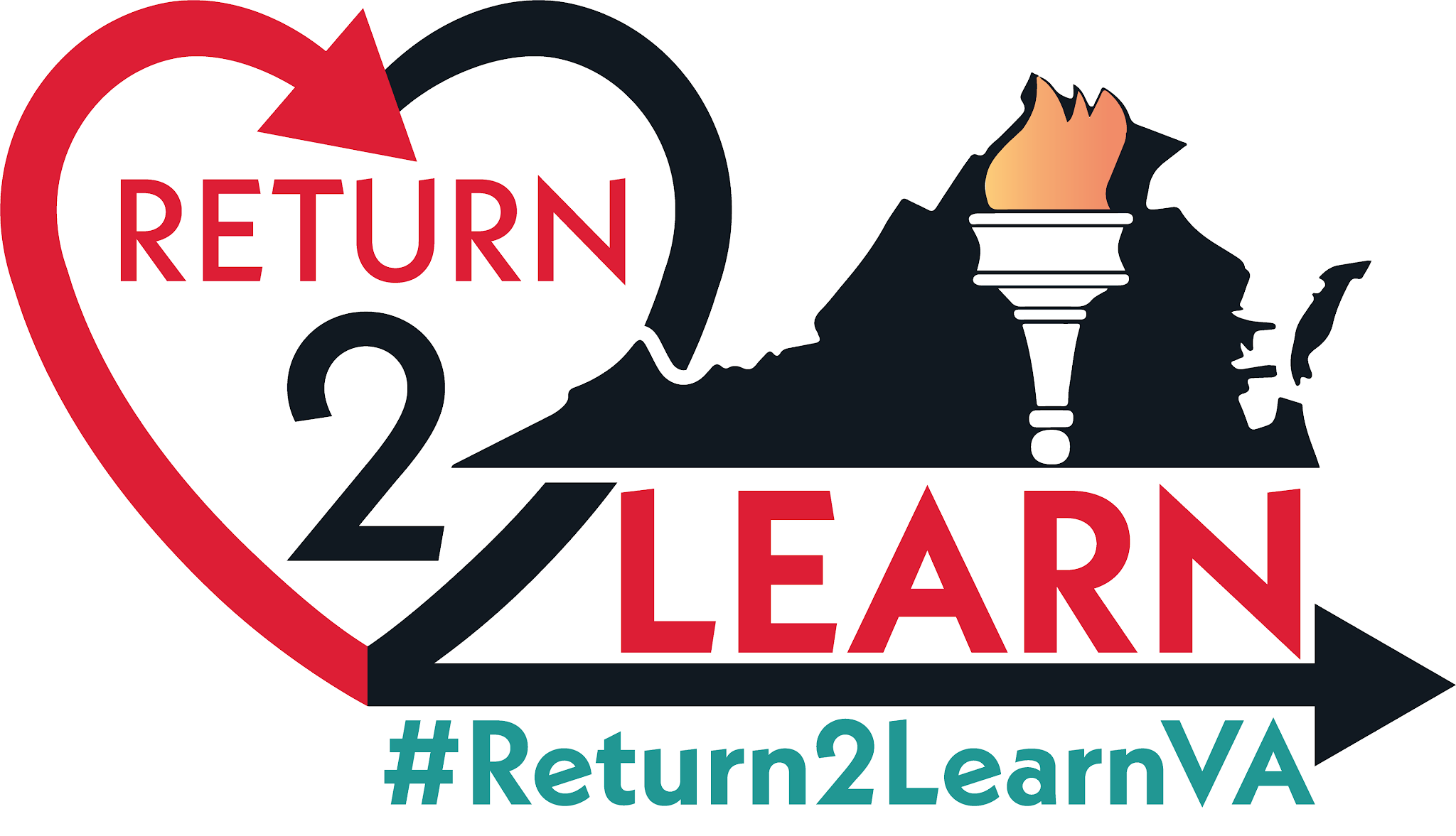 CCPS Parent and School Connection: Virginia is for Learners! Updates ...