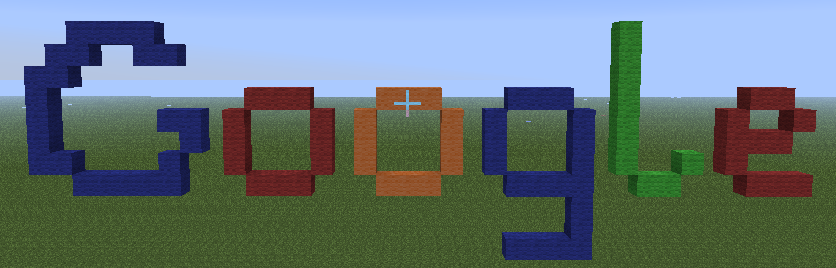 Ellli1's Blog Of Awesome Moustaches!