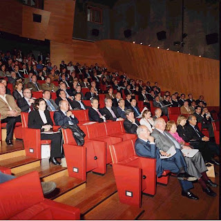 Yuridia Gaytan Soto: Diferentes Tipos de Publicos