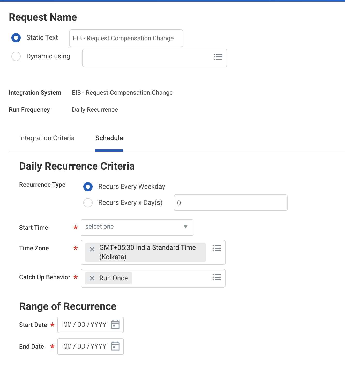 Workday Tricks How To Schedule Launch An Integration workday-tricks-how-to-schedule-launch-an-integration