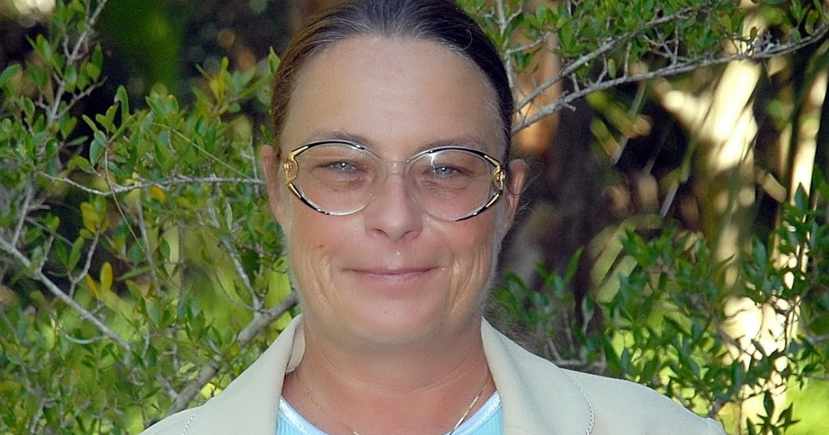 BAY POST INTERNET: Margeson/Kennedy Race - Key to a Better City Council