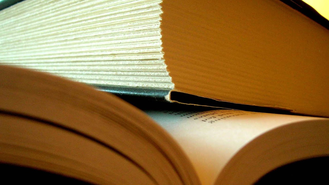 Large Photo Books - Photo Choices