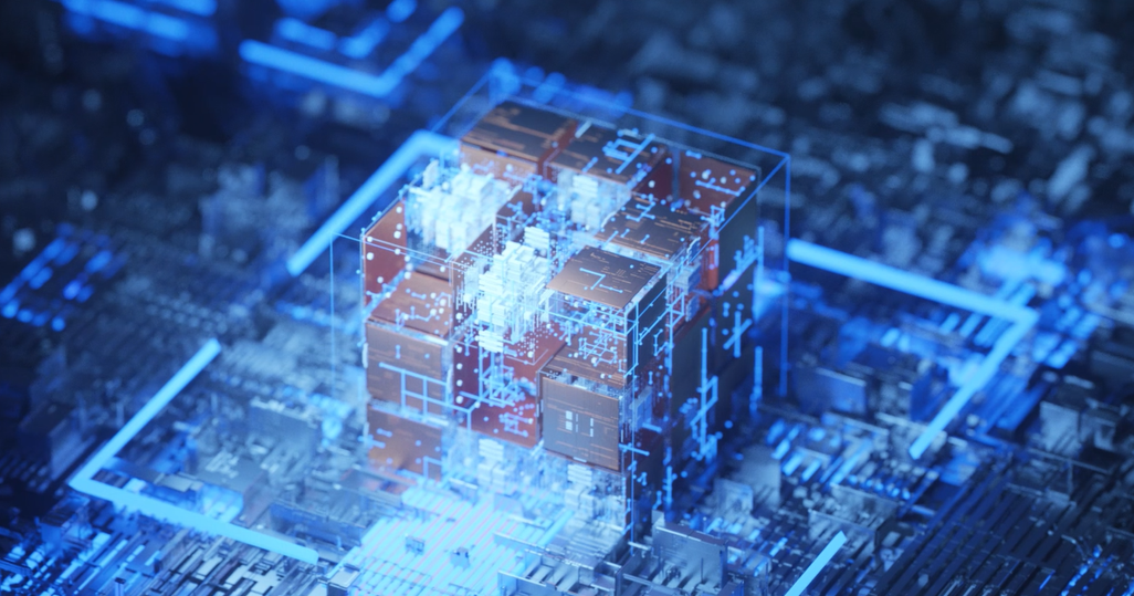 Microsoft designed its own AI chip for the next HoloLens - Tech News 24h