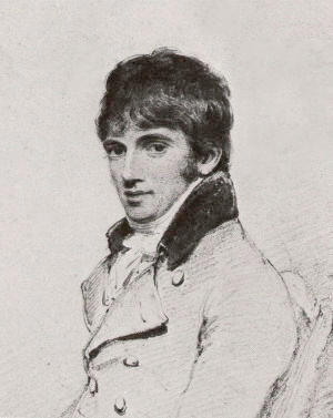 London Calling: July 2015