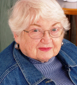 Addie Walters's Instagram, Twitter & Facebook on IDCrawl