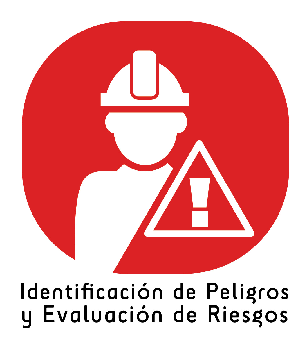 Respetemos la naturaleza: Gestión Integral del Riesgo a Desastres