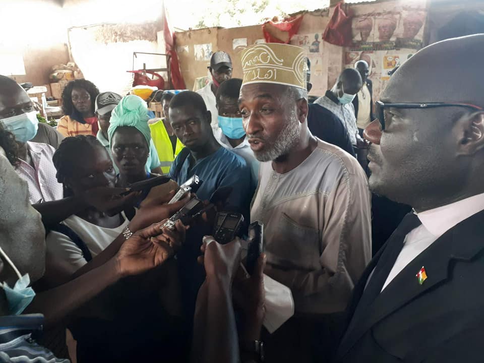 Conosaba do Porto: O Ministro das Pescas Capitão de Fragata MARIO SIANO ...