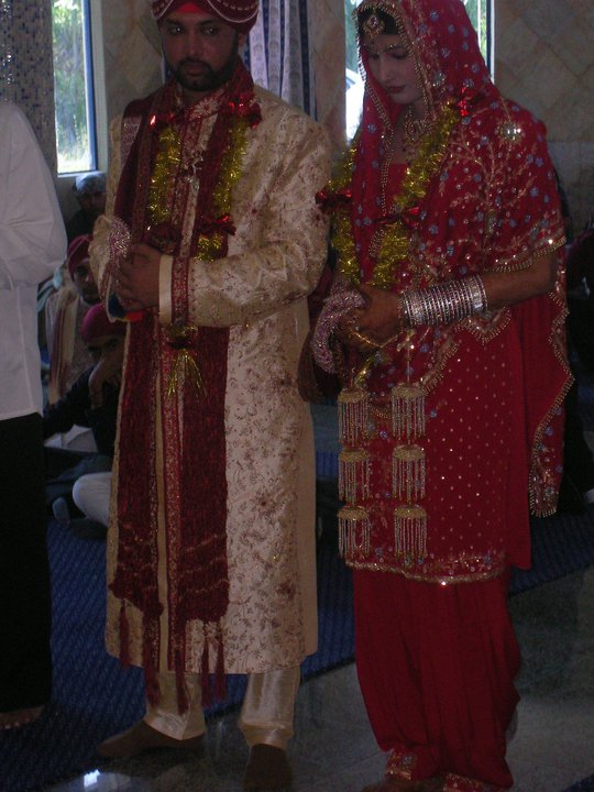 PUNJABI CULTURE: PUNJABI CULTURE AND TRADITIONS