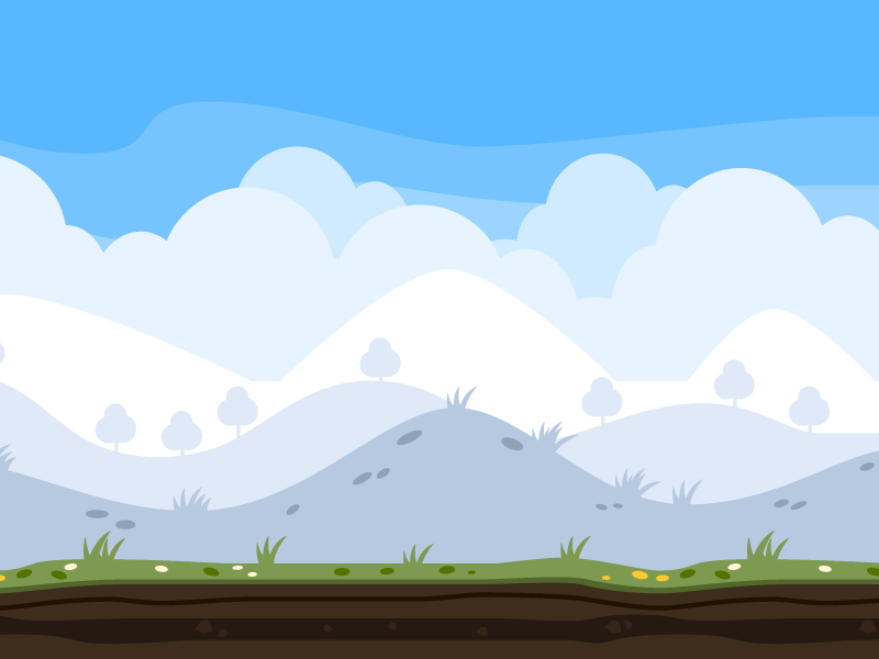 TOP 10 Background Unity 2D | Juragan-Unity TOP 10 Background Unity 2D | Juragan-Unity
