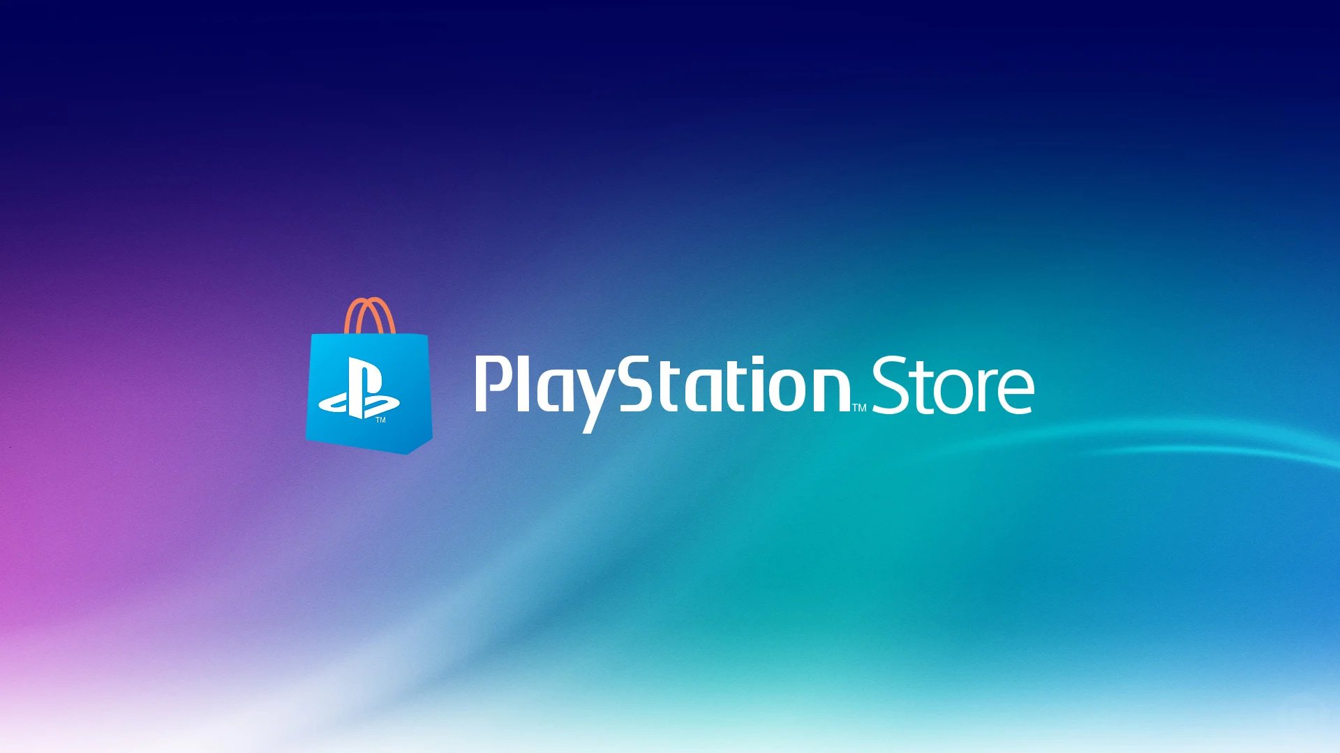 October's Most Popular PlayStation Store Downloads