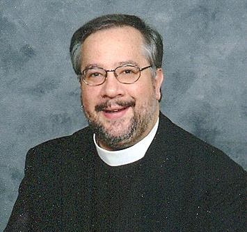 Father John Trigilio Update: On the Mend | SANCTE PATER