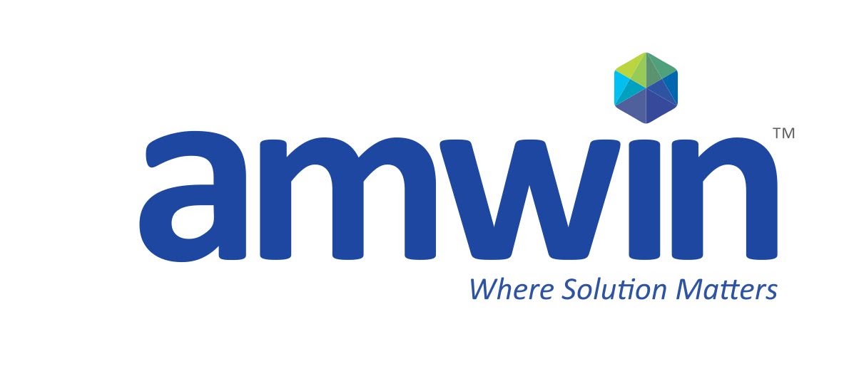 Amwin System Pvt Ltd