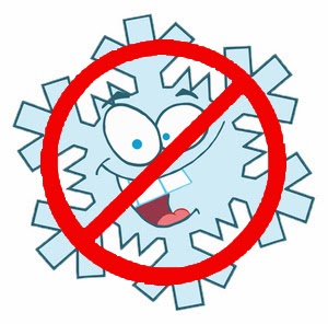 Cliff Mass Weather Blog: Snow for the Morning Commute?