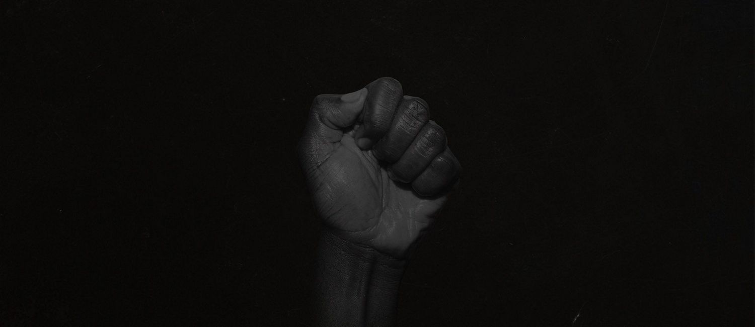 Os 100 Melhores lbuns De 2020 Pela Rough Trade os-100-melhores-lbuns-de-2020-pela-rough-trade