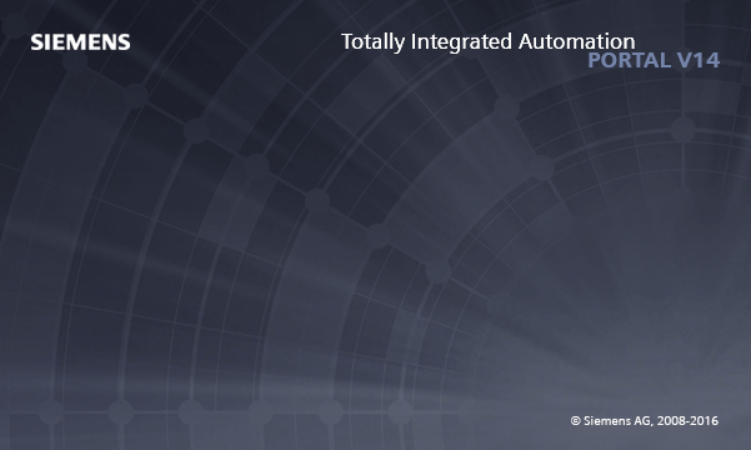 Automatización Industrial: TIA Portal en Windows 10 :-( ¿solucionado?