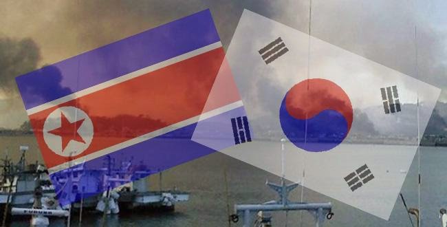 Historia de Corea: historia de corea