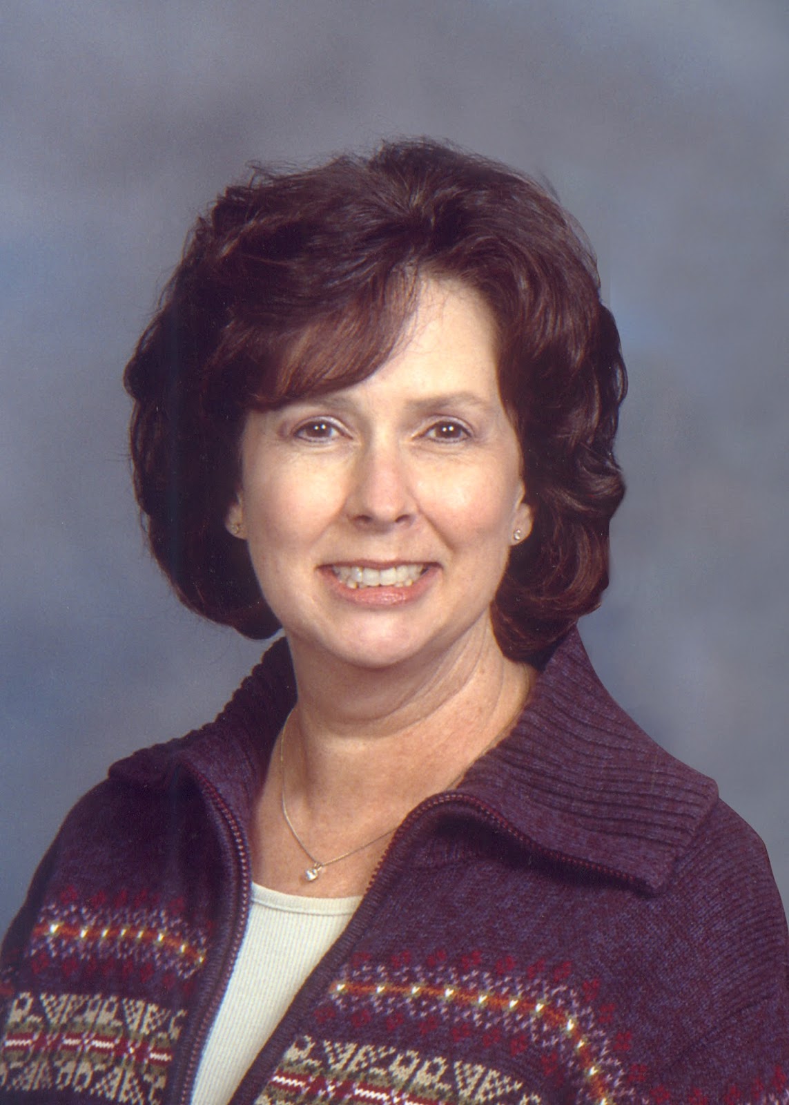 DarkeJournal Obituaries: February 2018