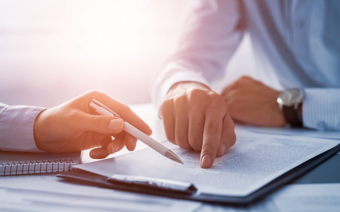 Loan Agreement Template South Africa loan-agreement-template-south-africa