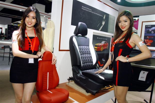 PECCA (5271) - Pecca’s IPO shares for public oversubscribed 13.11 times ...