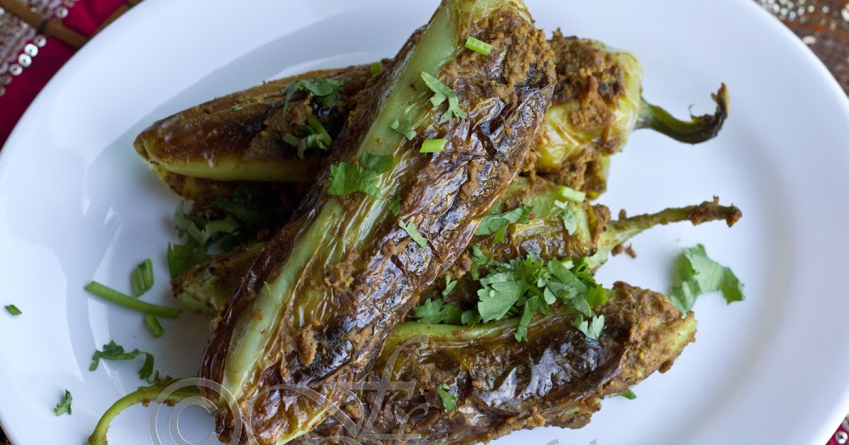 fabulous fridays: Bharela Marcha