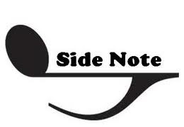 Journey Through Thyroidlessness, Workplace Injury & Chronic Pain: May 2011
