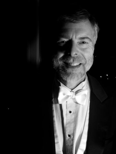 Strings!: JPS New York Music Immersion Trip 2010 Part 2