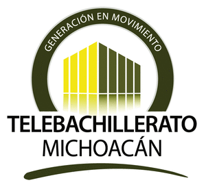 TELEBACHILLERATO N° 200 "TENENCIA MORELOS"