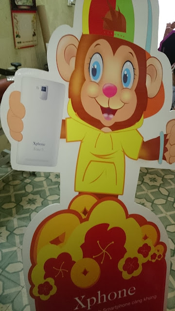 In Formex tại Hà Nội, Bảng giá In PP Formex cơ bản, In lấy ngay.