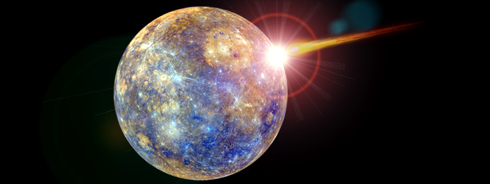 Primeiro impacto de meteoroide em outro planeta é revelado pela NASA ...