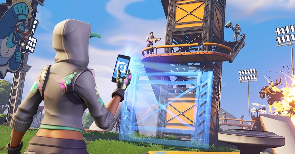 Fortnite Horror Codes List May 2020 Scary Maps To Play fortnite-horror-codes-list-may-2020-scary-maps-to-play